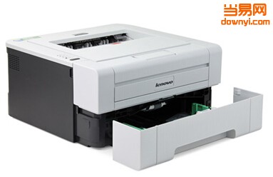 联想lj2400,联想lj2400硒鼓型号,联想lj00(第10页)_大山谷图库