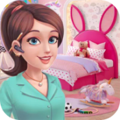 植物大战僵尸bt下载-植物大战僵尸bt最新版v0.68下载-当易网