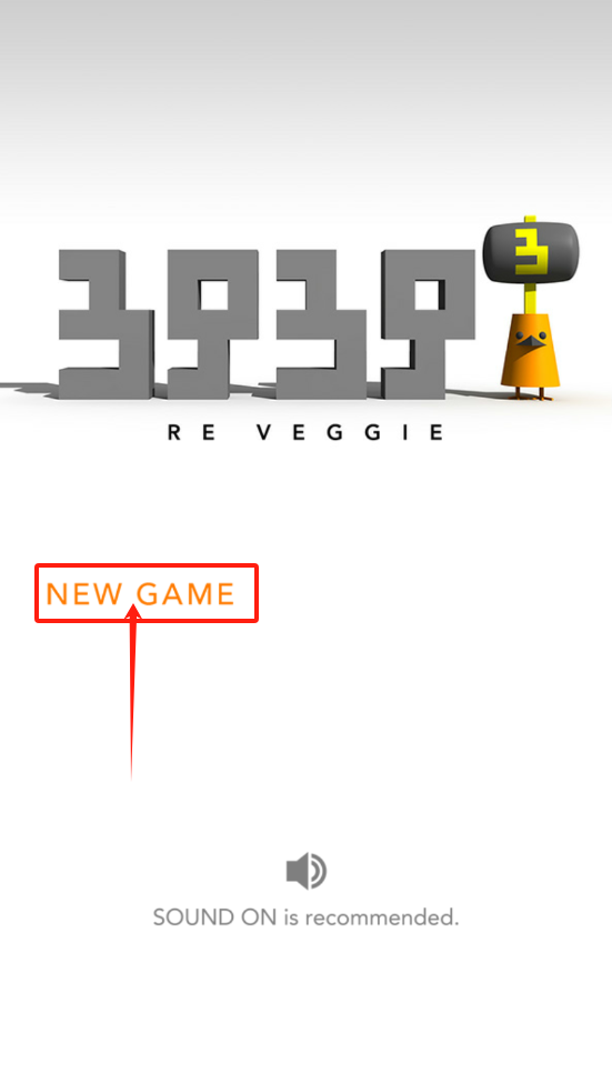 mr3939的复仇下载-mr3939的复仇手机版v1.0.3下载-当易网