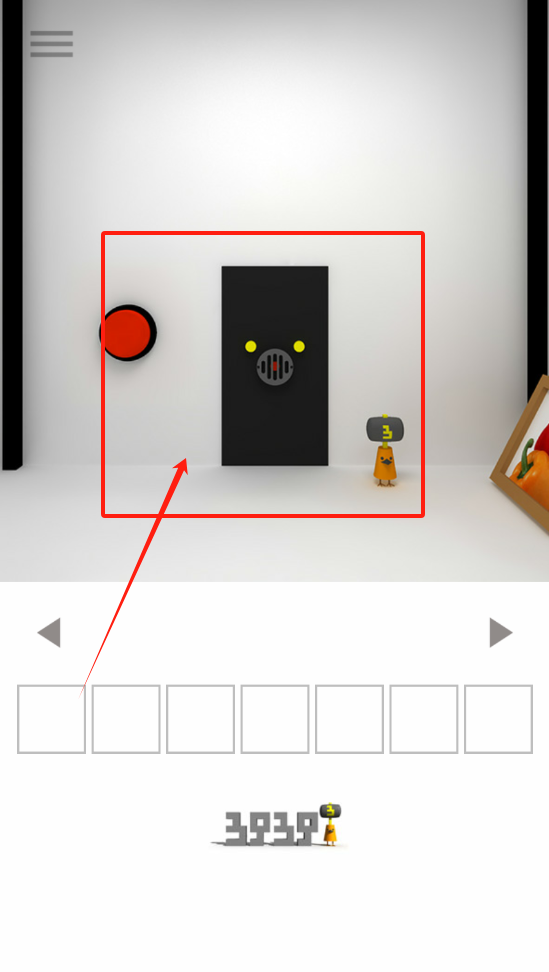 mr3939的复仇下载-mr3939的复仇手机版v1.0.3下载-当易网