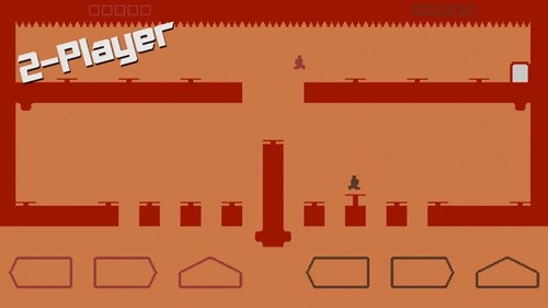 level devil下载-level devil中文版v1.11.0下载-当易网