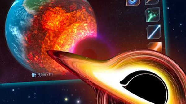 星球摧毁计划下载-星球摧毁计划手机版v189.1.1.3018下载-当易网