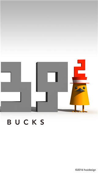 mr3939的逆袭下载-mr3939的逆袭手机版v1.04下载-当易网